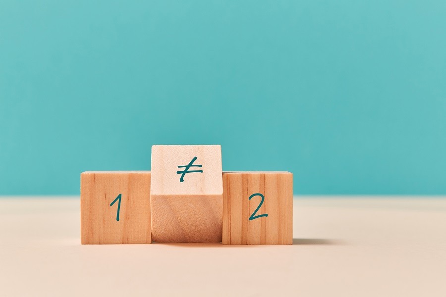 Difference Between Type 1 And Type 2 Diabetes Making Diabetes Easier